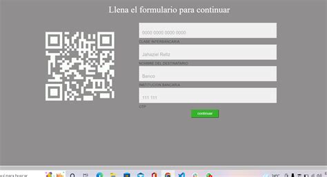 Reactjs ¿qué Etiqueta En Css Debo Poner O Modificar Para Hacer Más