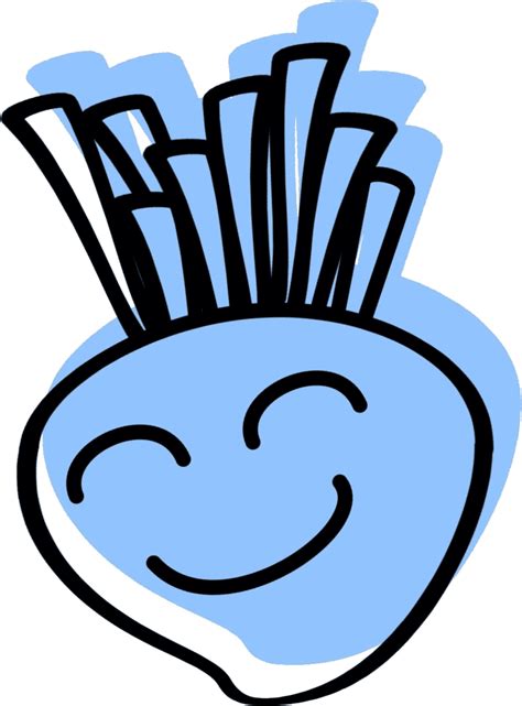 Nabo Games Videojuegosmex