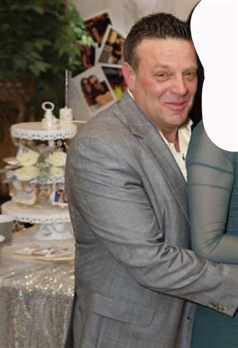 Bonanno Soldier Michael Cassese Rmafia