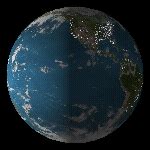 Talk Earths Rotation Wikipedia