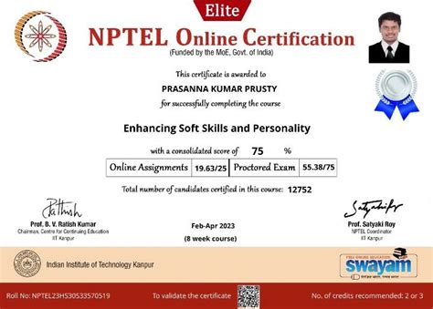 Prasanna Prusty Posted On Linkedin