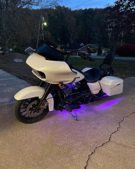 Patrick Randolph Patrick Randolph • Instagram Photos And Videos