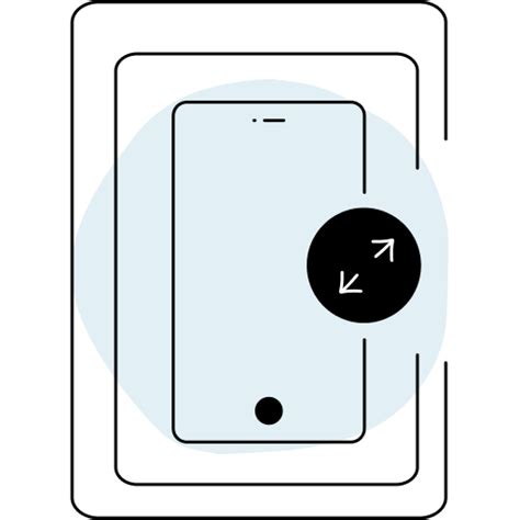 user interface design create digital experiences tiny spark