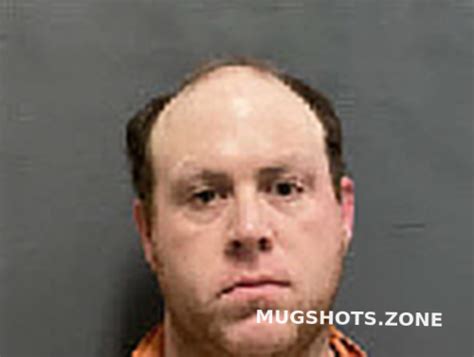 Campbell Ethan Daniel 12302024 Houston County Mugshots Zone