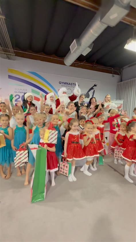 Galyna Gorbis Galyna Gorbis • Instagram Photos And Videos