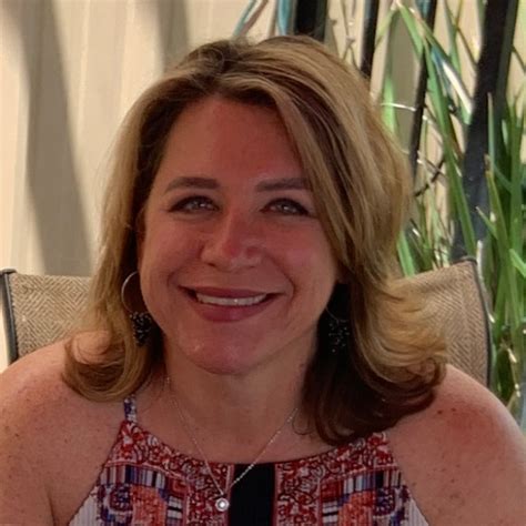 Great Escapes With Breena