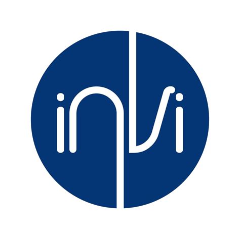 Invi Education Hyderabad