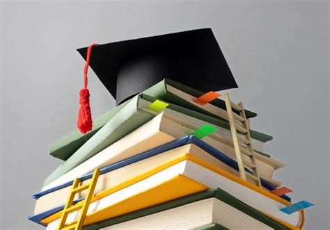 Konsultan Pendampingan Sertifikasi Iso 21001 Osi Konsultan