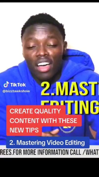 Video Finstock Evarsity On Linkedin Contentcreation Videoediting Videotips Qualitycontent