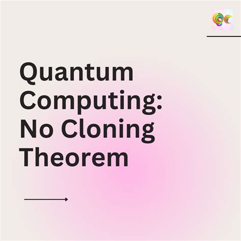 the qucom posted on linkedin
