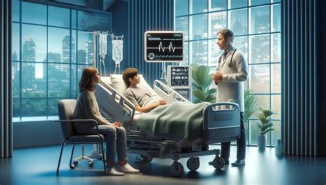 Scientists Finally Discover Gut Friendly Antibiotics Superb Lolamicin For Holistic Health