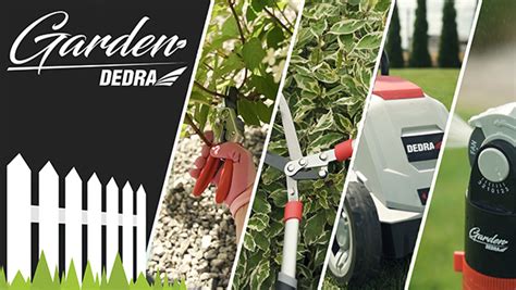 Dedra Polish Manufacturer Of Tools And Power Tools Dedra Pl