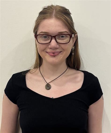 About Us Thimble Alterations