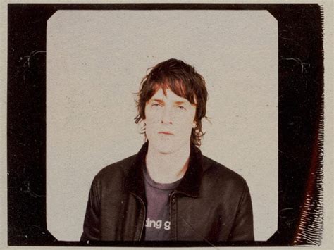How Spiritualized Predicted Heartbreak With Broken Heart
