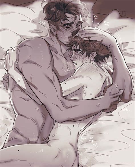 Rule 34 2boys 2d Artwork After Sex Arcane Arcane Jayce Arcane