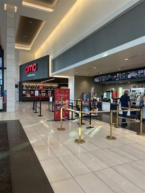 Amc Dine In Sunnyvale 12 Movie Theater Showtimes And Tickets
