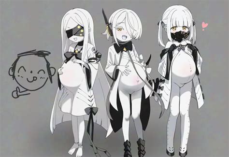 Aji Doodle Sensei Blue Archive Ein Blue Archive Ohr Blue Archive Sensei Blue