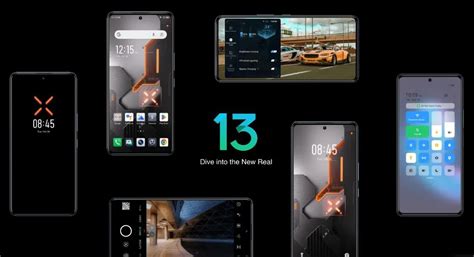 8 Kelebihan Dan Kekurangan HP Gaming Infinix GT 10 Pro