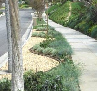 Landscape Landscape Design Drought Tolerant Landscape Drought