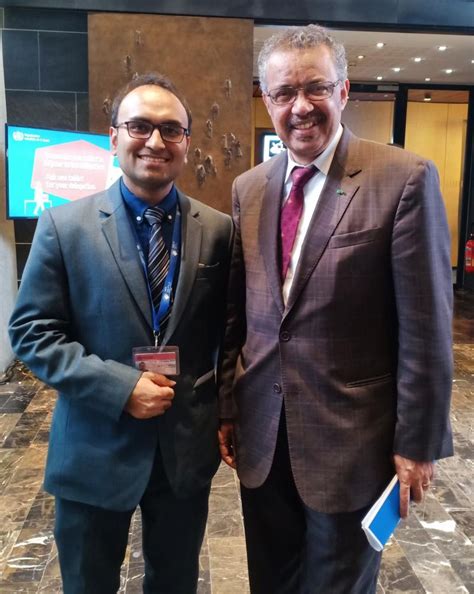 Dr Md M Islam Bulbul On Linkedin Who