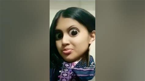 Andy Po Andy Che 🥰 Love Shortsreels Shortsvideo Youtube