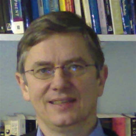 Philip Erwin Private Practice Phd Research Profile