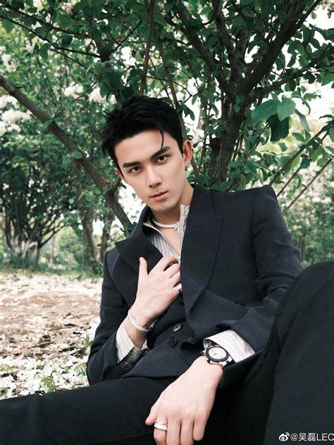 Leo Wu Wallpapers Wallpaper Cave