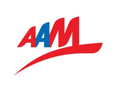 Pt Anugrah Argon Medica Aam