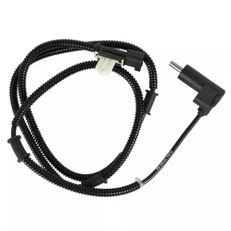 Sensor Assembly Brab 373 Oem Parts Online