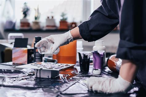 Divyan Supernova Pavement Graphicsde