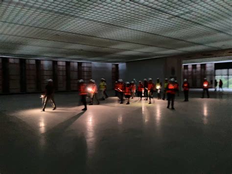 Gerben Van Dijk On Twitter Met Commissie Bouwen Wonen En