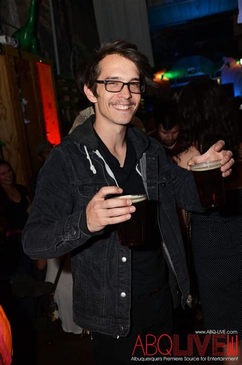 9th Annual Mustachio Bashio At El Rey Theater Abq Live