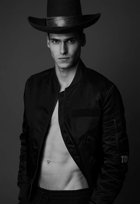 News Sight Management Studio