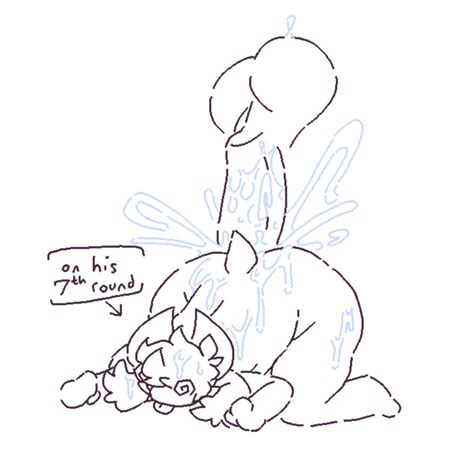 Rule 34 Excessive Cum Hyper Penis Pch Dmn Text Vio Pch Dmn 9494832