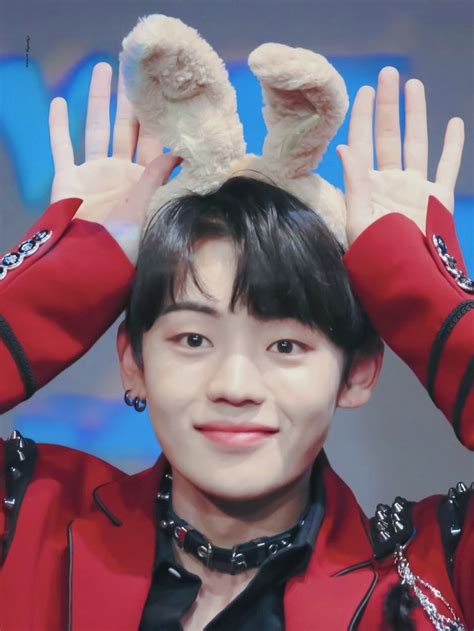 Pin On Ace Ace Cute Bunny Cute