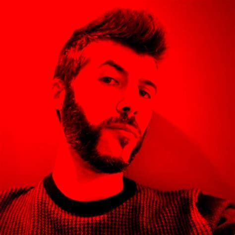 Daniele Vecchi Photography