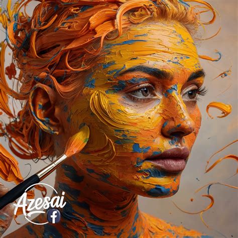 Dall E 3 Prompt Tricks Flux Midjourney Prompt A