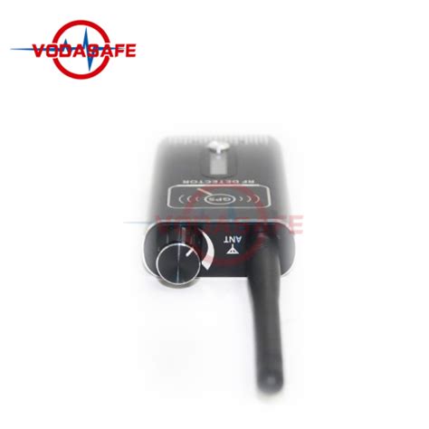 Mobile Phone Bug Detector Spy Bug Detector