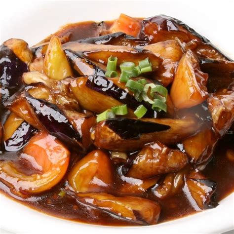 Menu And Cuisine Bo Lings Chinese Restaurants