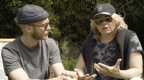 News Explorer — Web3 Can Help Marginalized Communities Share Their Stories Jordan Bayne Decrypt