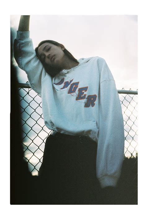 Meet Young Creative Eric Lawrence Office Magazine