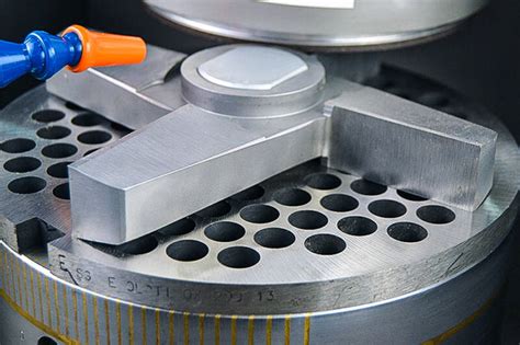 Temeca Osorio Construcciones Mecánicas S L Industrial De Castilla La Mancha