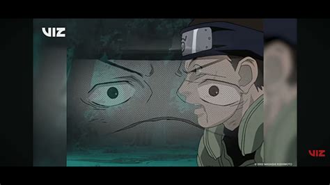 Naruto Shadow Clone Juste Youtube