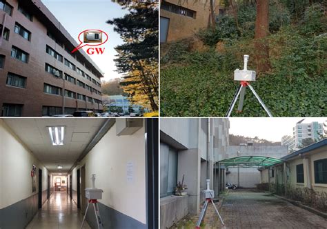 Table 1 From Design And Implementation Of A Multi Hop Real Time Lora