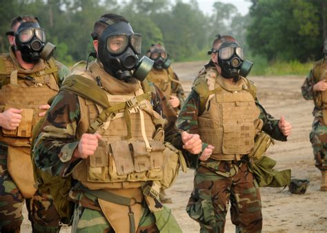 Mopp Gear Gulf War At Christina Gonzales Blog