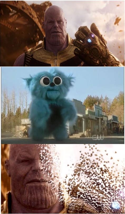 Simple Facts About Beebo Scrolller