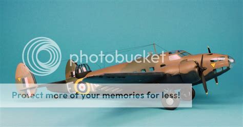 148 Lockheed Hudsonclassic Airframes Ready For Inspection Aircraft