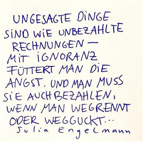 Instagram Post By Julia Engelmann • Aug 16 2019 At 8 09am Utc Artofit