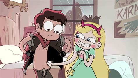 39 个 Star Butterfly  点子 公主 卡通頻道 卡通頭像