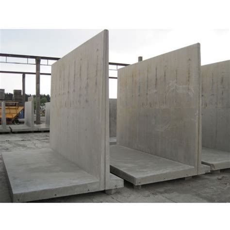 How Thick Are Concrete Walls At Miguel Arnold Blog
